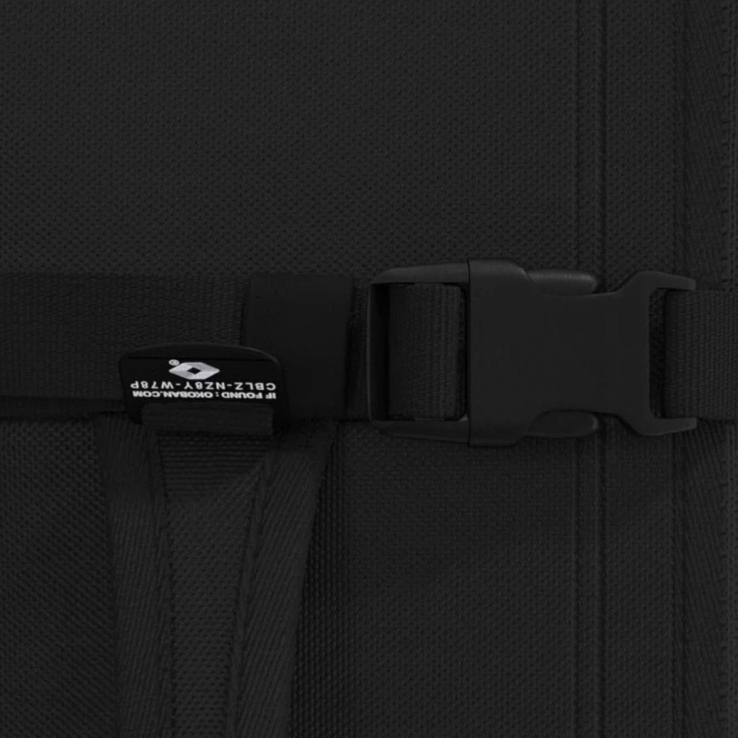 Military Backpack | Decathlon