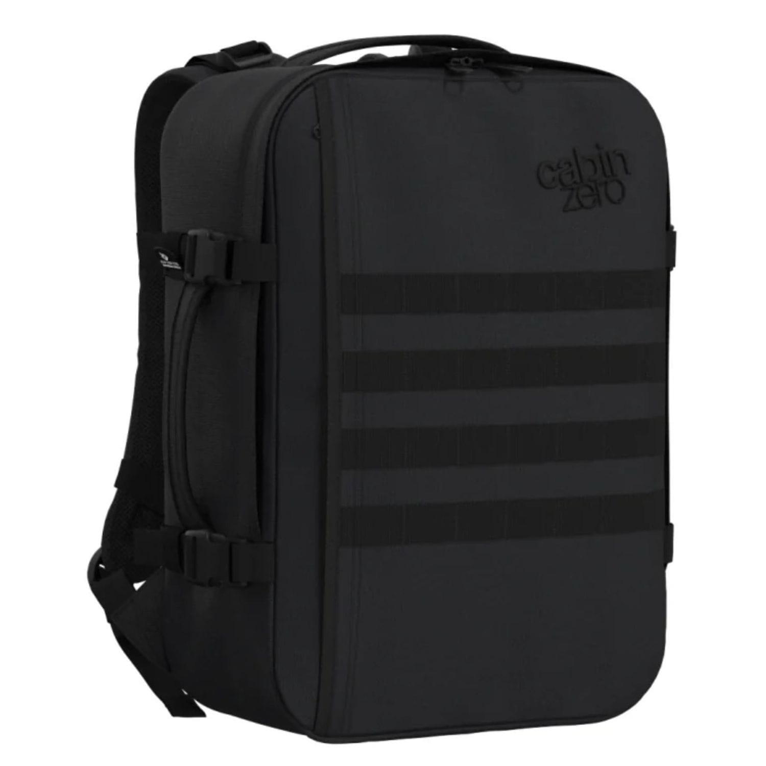 Military Backpack | Decathlon