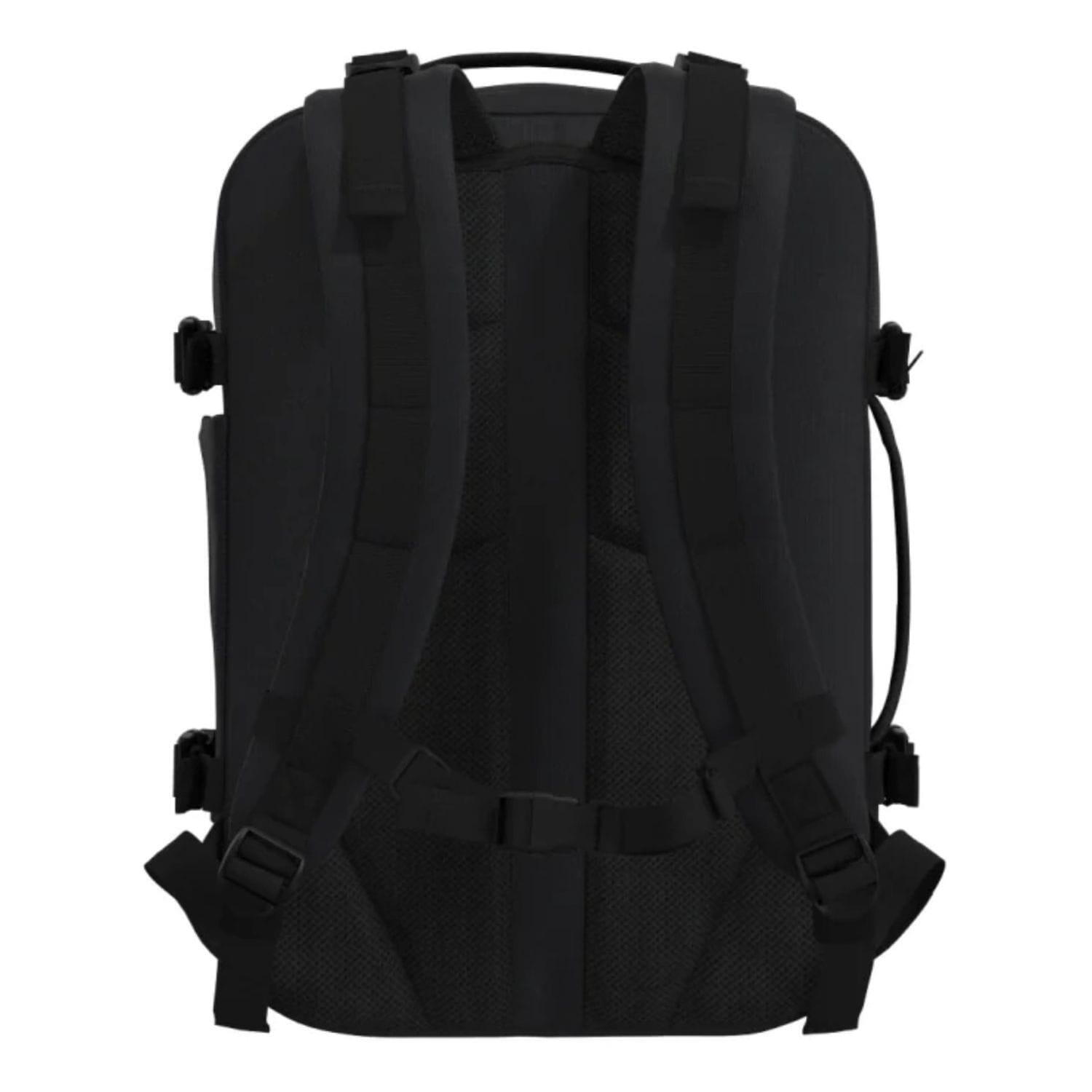 Military Backpack | Decathlon