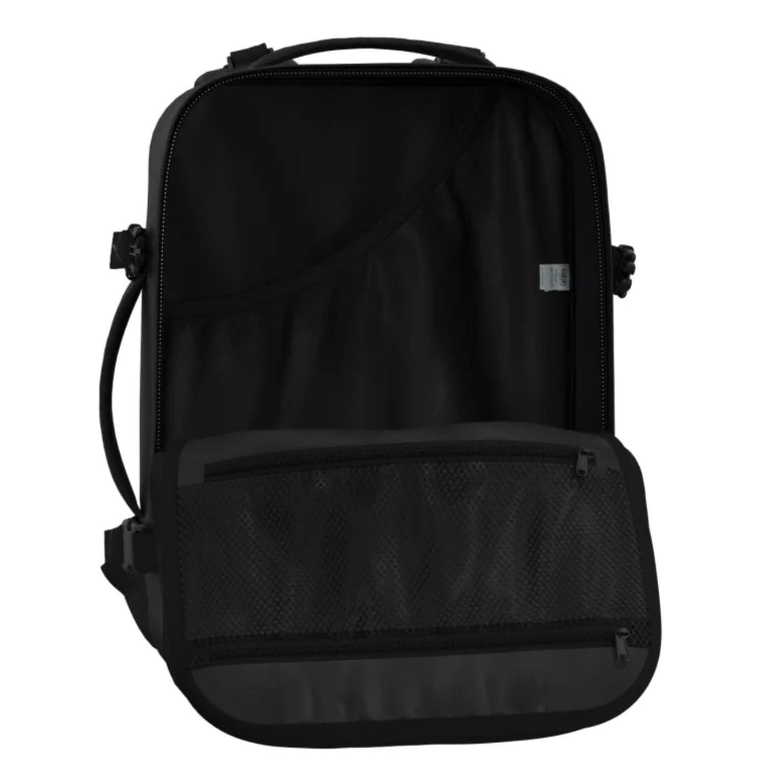 Military Backpack | Decathlon