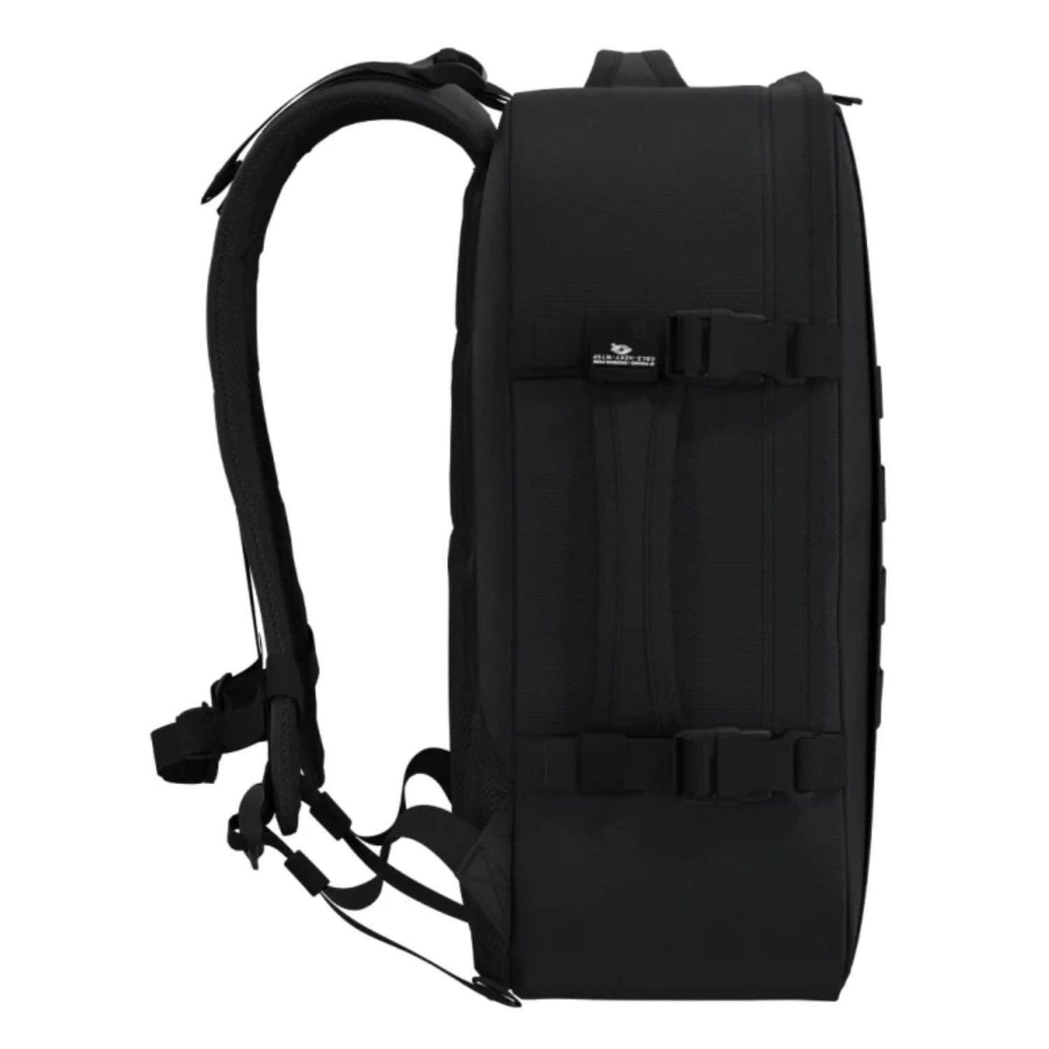 Military Backpack | Decathlon