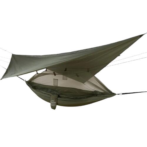 Hangmat kopen? - Hangmat kamperen | DECATHLON