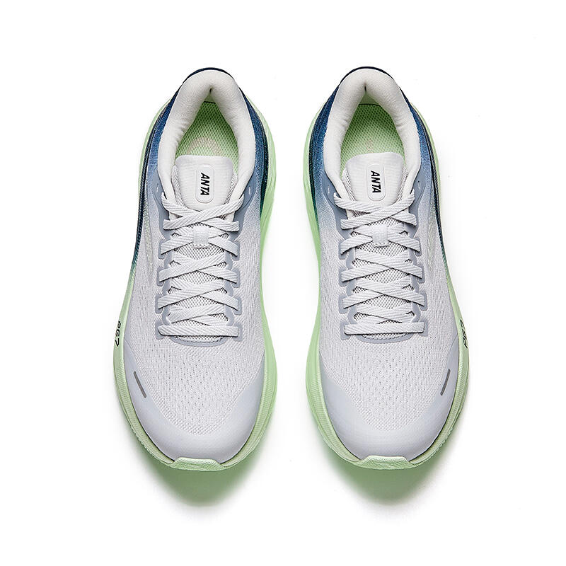 Home All sports Running & Walking Running Shoes & Socks Marathon Shoes