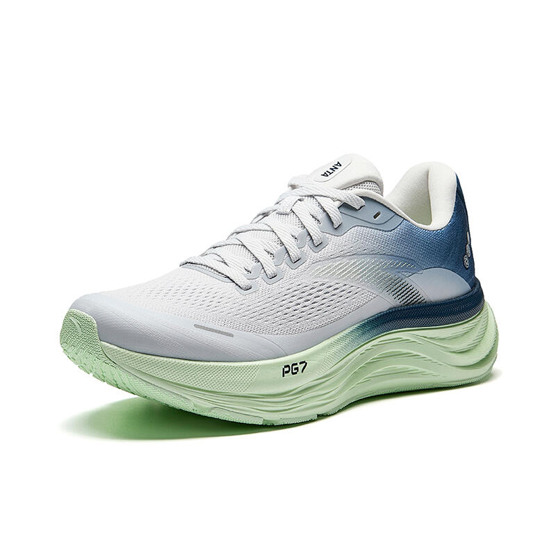 Home All sports Running & Walking Running Shoes & Socks Marathon Shoes