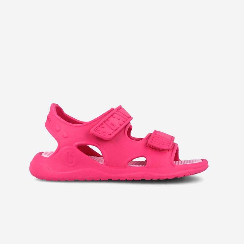 BIOMECANICS | Decathlon
