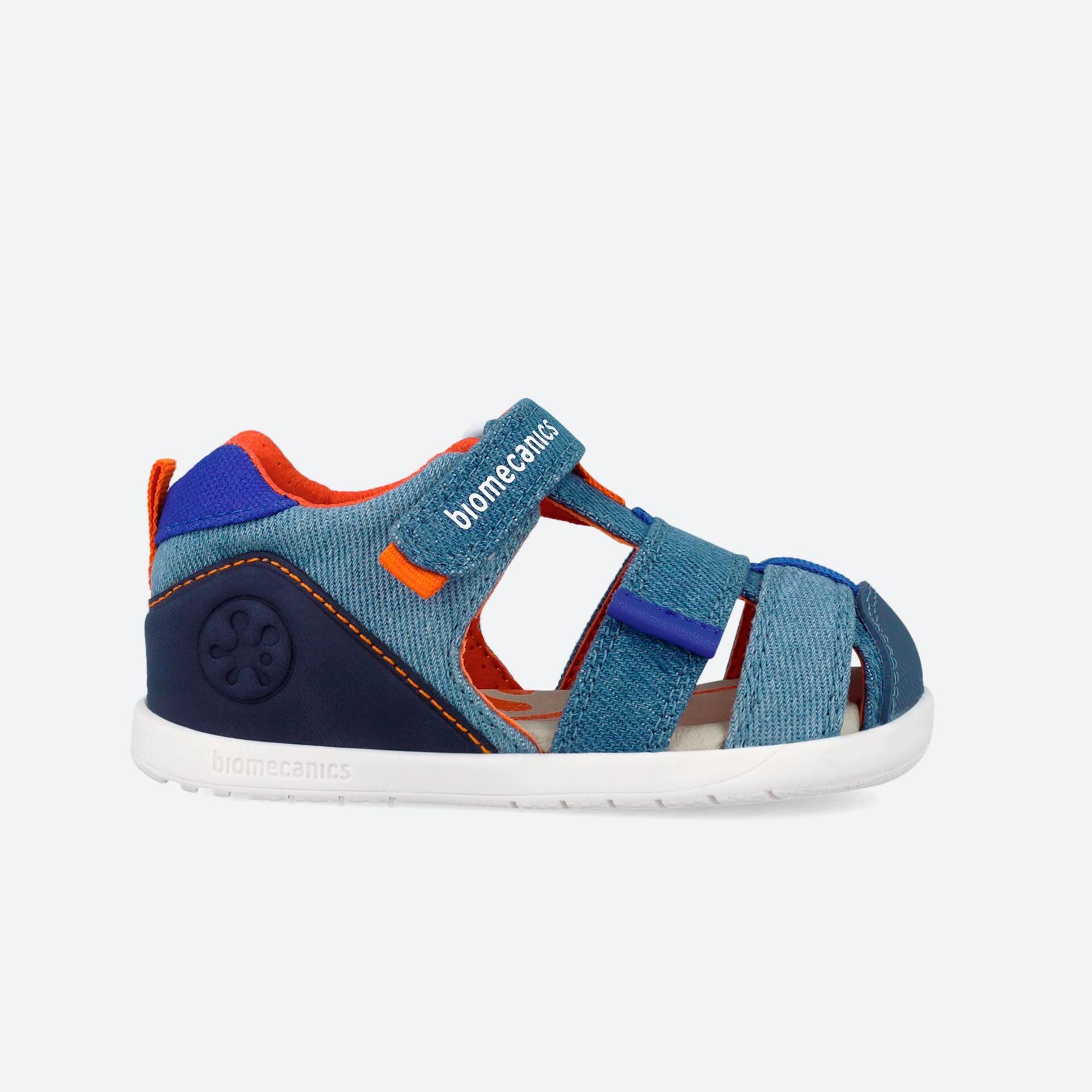 BIOMECANICS | Decathlon