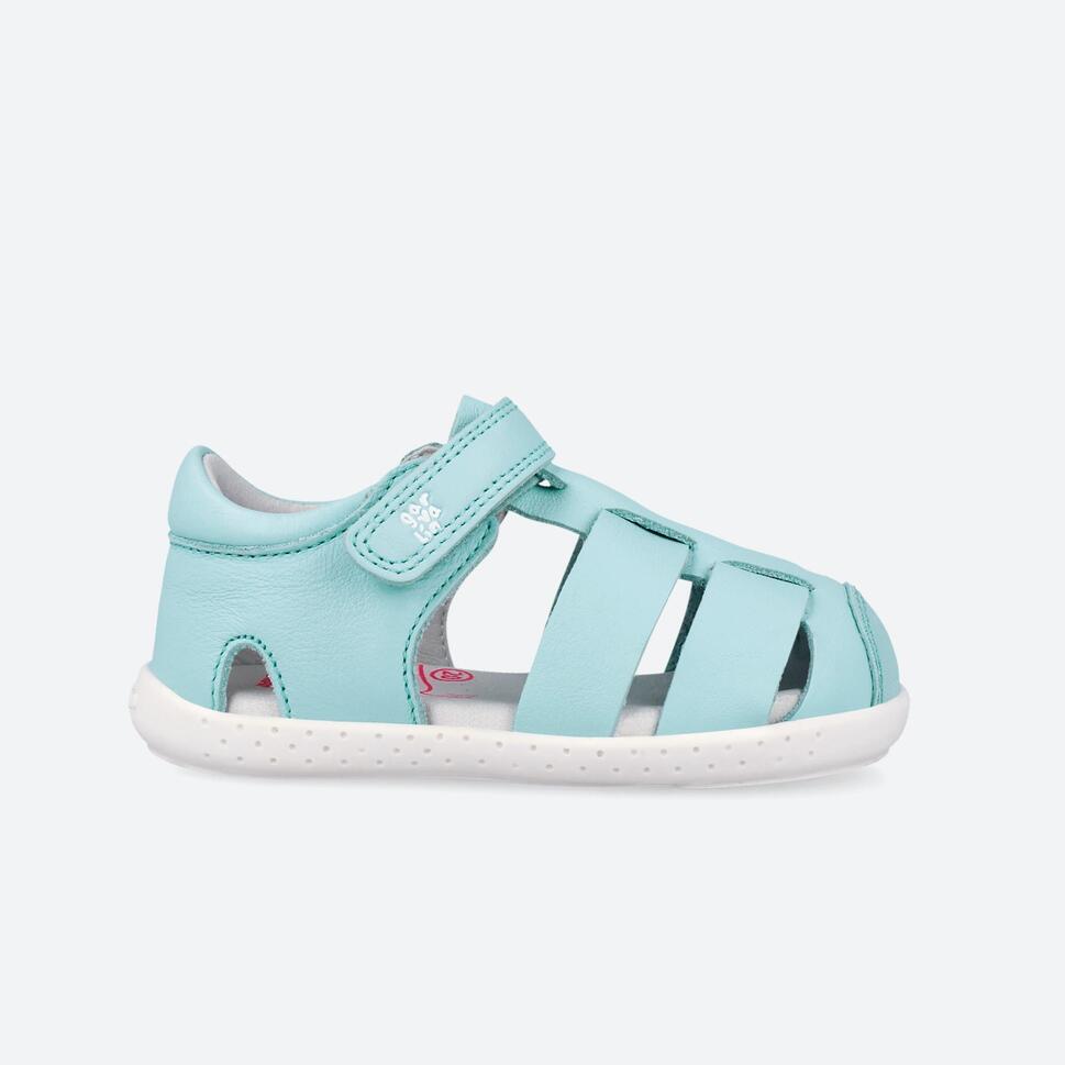 GARVALIN | Decathlon