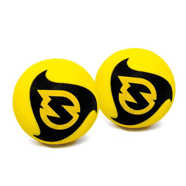 Spikeball Balles Spikeball Atlas (paquet de 2) | Decathlon