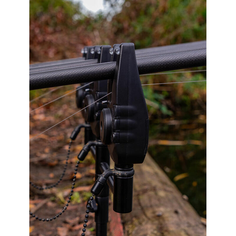 Mini detektor Fox micron X FOX | Decathlon