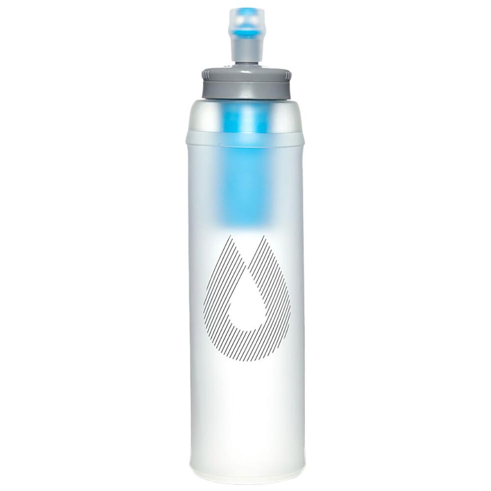 Soft Flask online kaufen | Decathlon