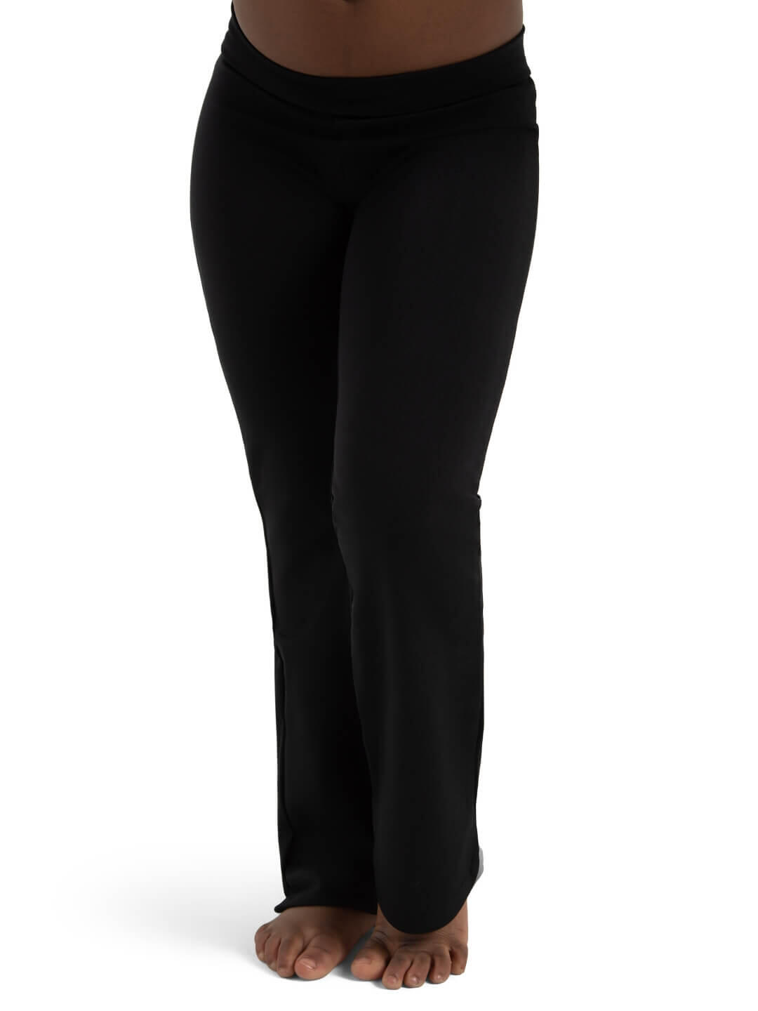 Dance trousers | Decathlon
