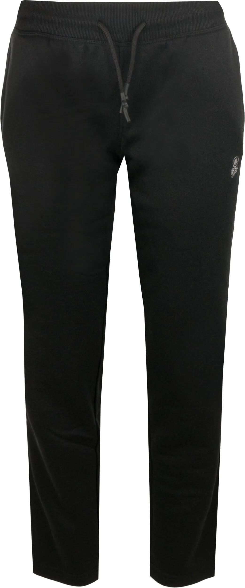 Jogging homme femme | Decathlon