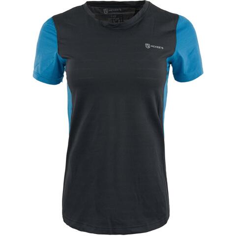 Mckees Coropuna Dusty Blue női póló ERIMA - Decathlon