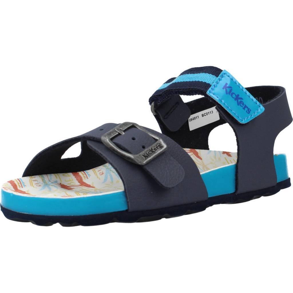 Chaussures kickers | Decathlon