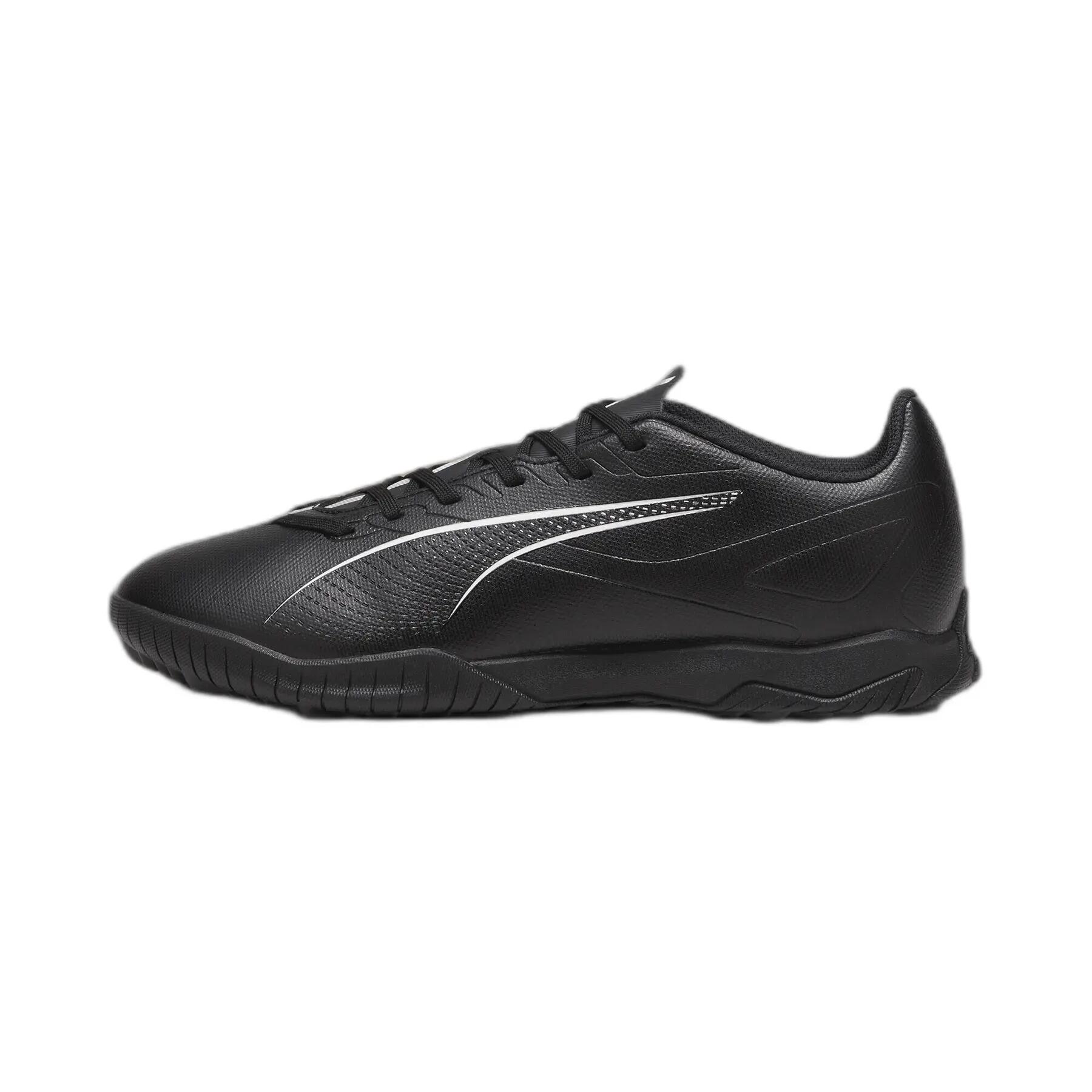 Football boots Puma Ultra 5 Play TT - Decathlon