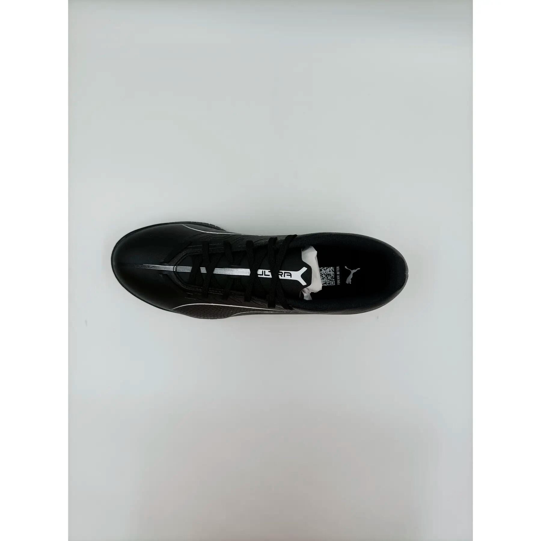 Football boots Puma Ultra 5 Play TT - Decathlon
