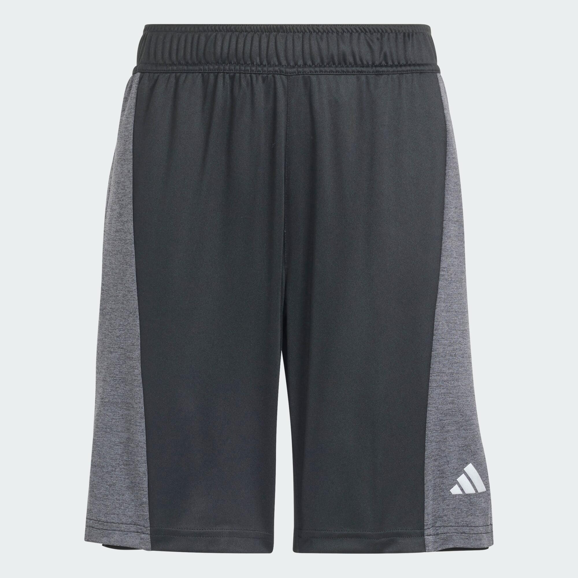 Adidas aeroready | Decathlon