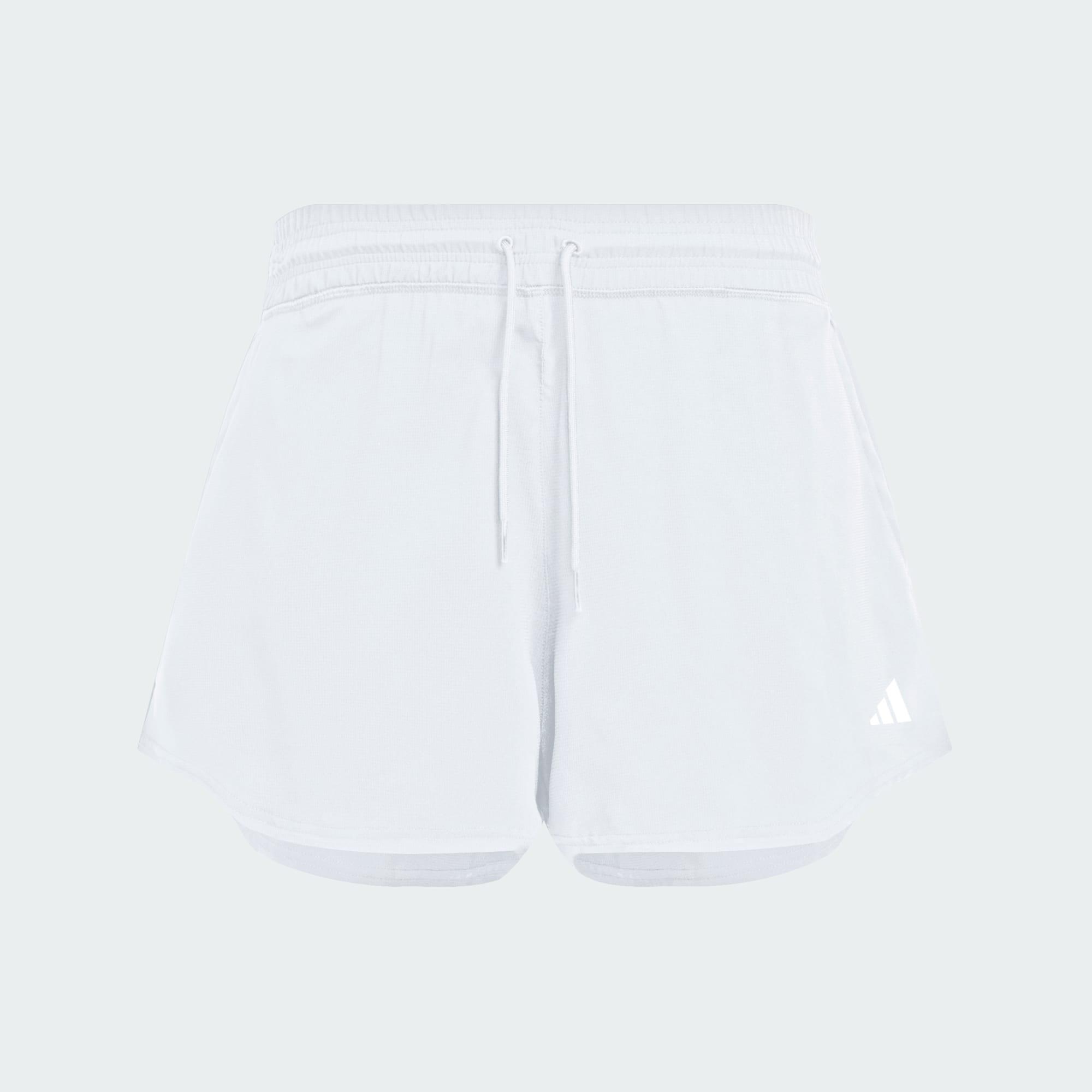 Club tennis shorts | Decathlon