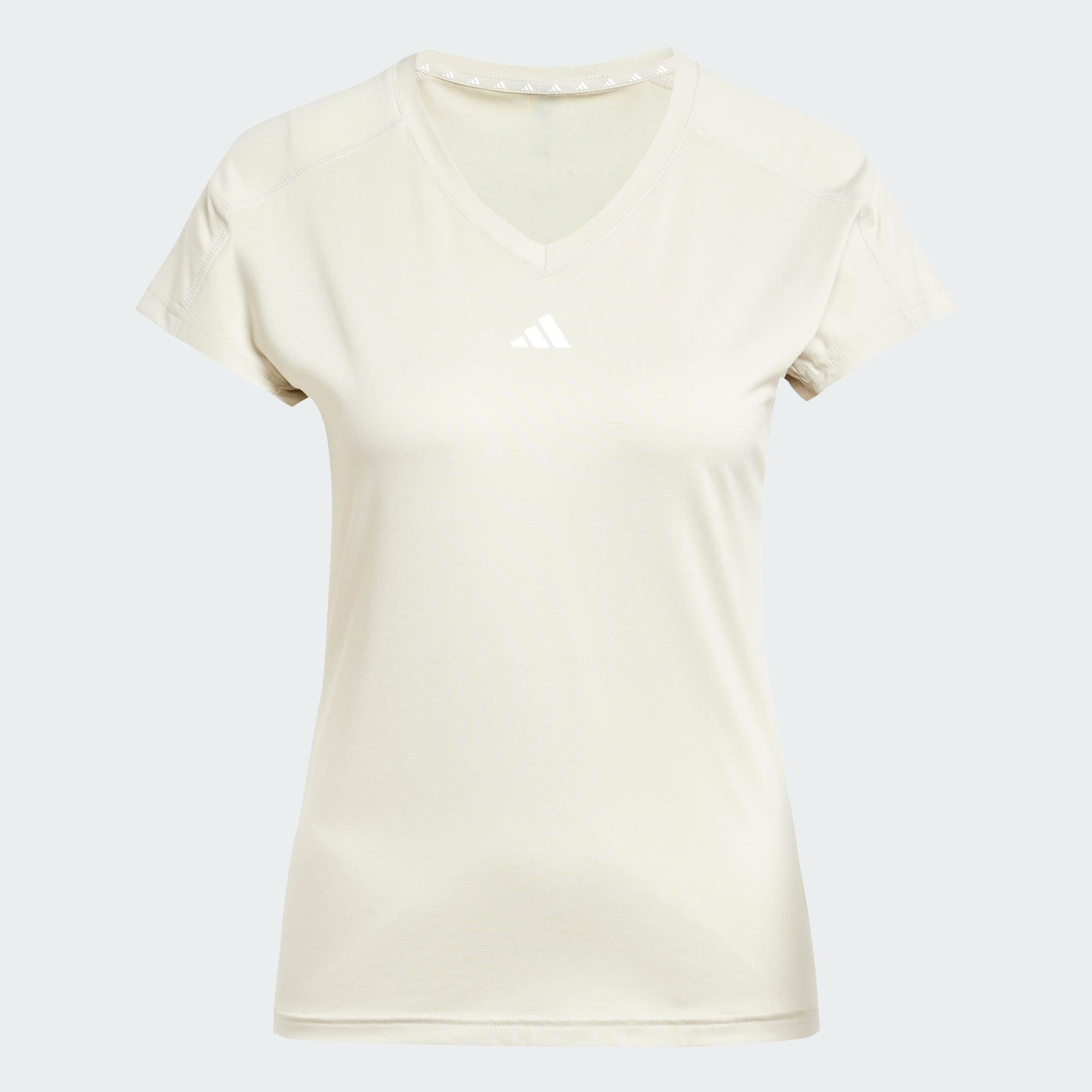 Adidas Aeroready · Todos los Productos | Decathlon