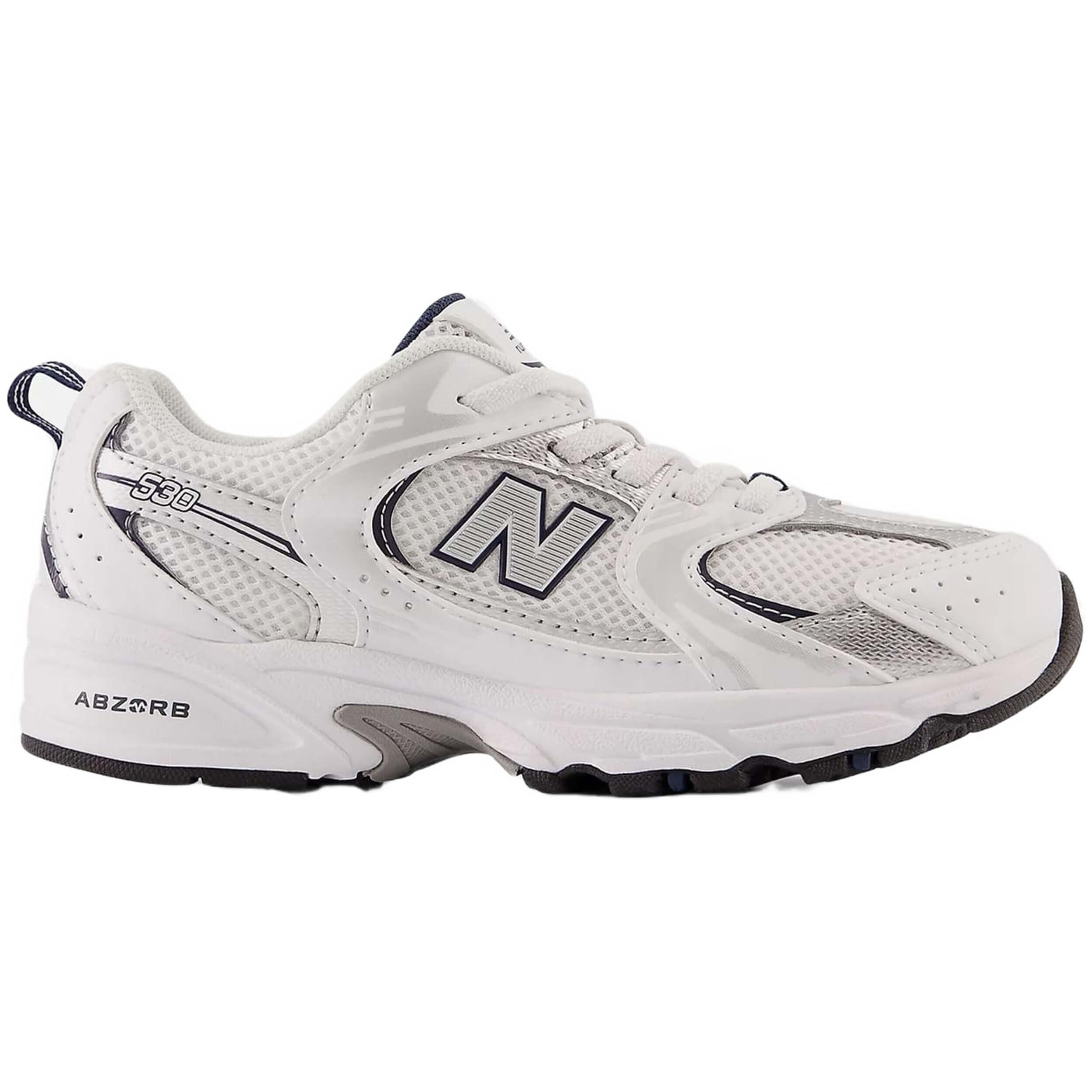 530 New Balance: Sneakers e Scarpe Sportive | Decathlon
