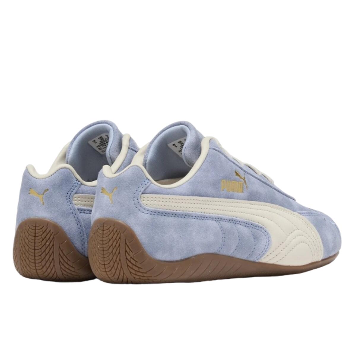 Shoes Speedcat Faded Haute Tropic Alpine Snow | Decathlon