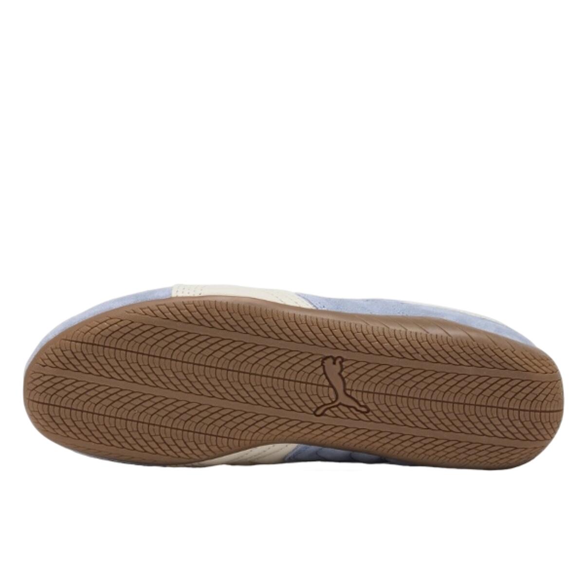 Shoes Speedcat Faded Haute Tropic Alpine Snow | Decathlon