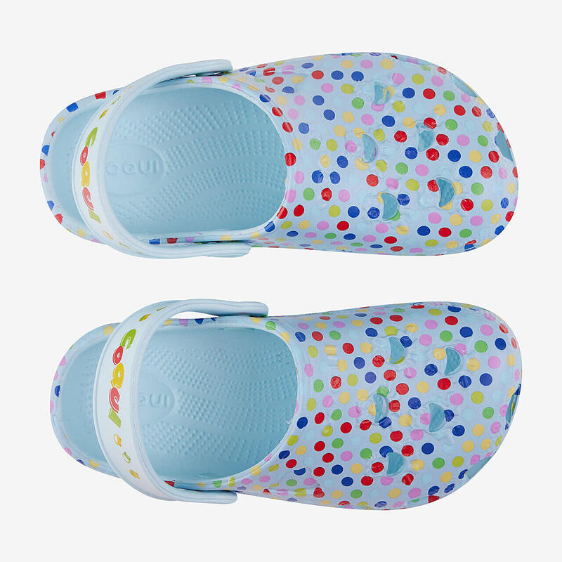 Kids Clumps Coqui COQUI - Decathlon