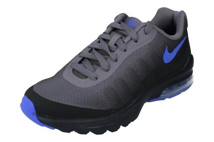 Air Max Invigor | Decathlon