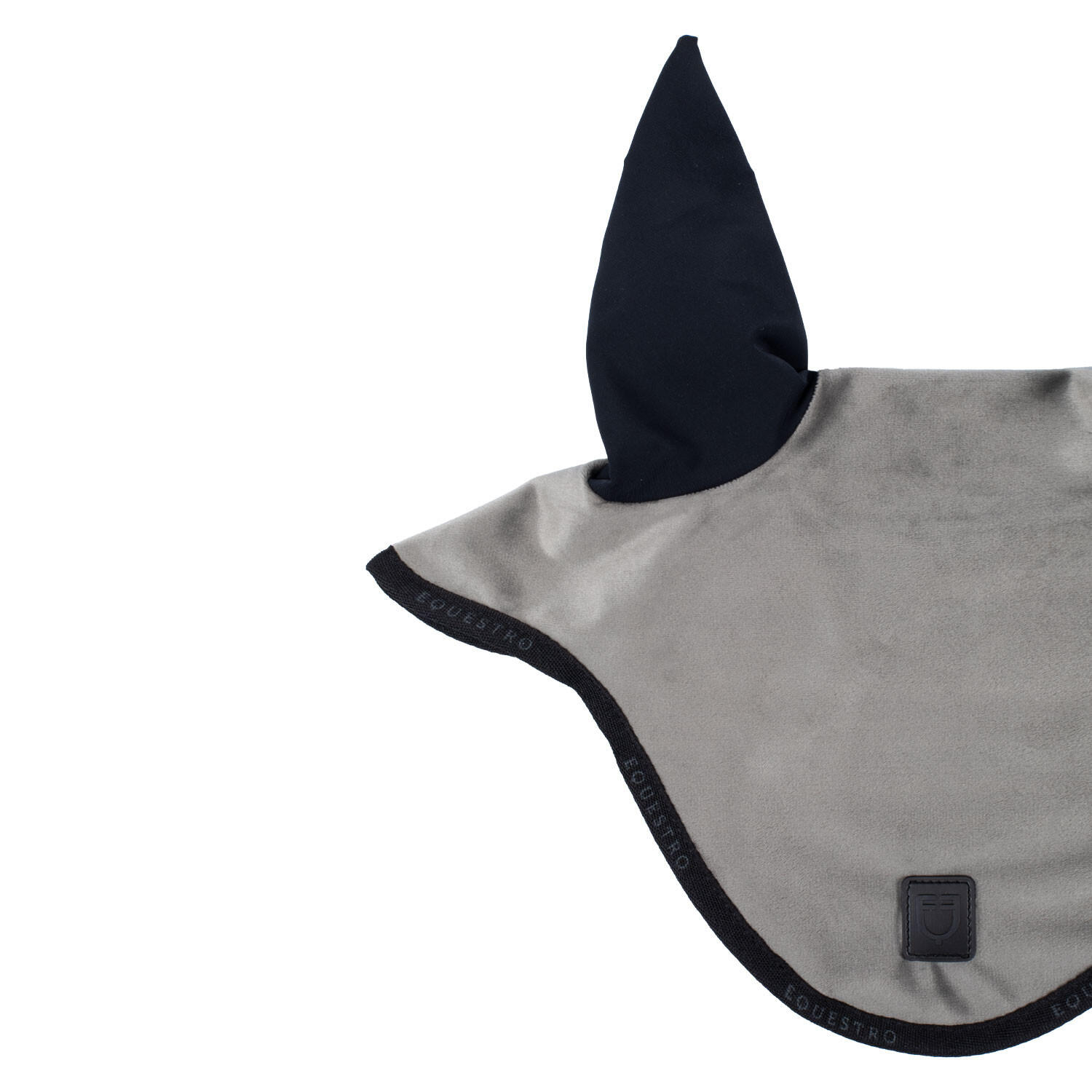 Technische stof lamellen pet | Decathlon