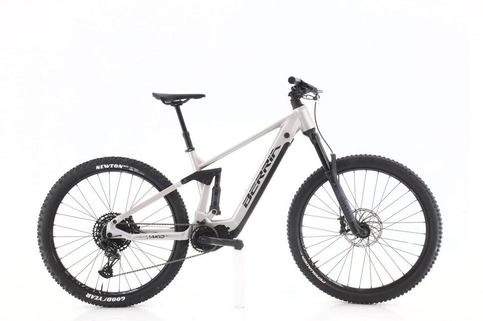 Bicicletas Berria MTB | Decathlon