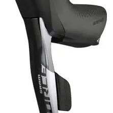 Full Brake Left Sram Force E-tap AXS Hydraulic Disc 2x12V - Decathlon