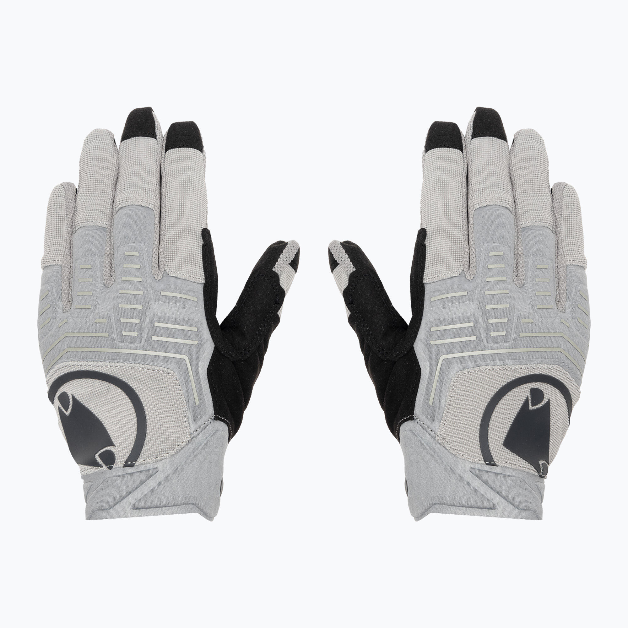 Gants vélo Endura SingleTrack II | Decathlon