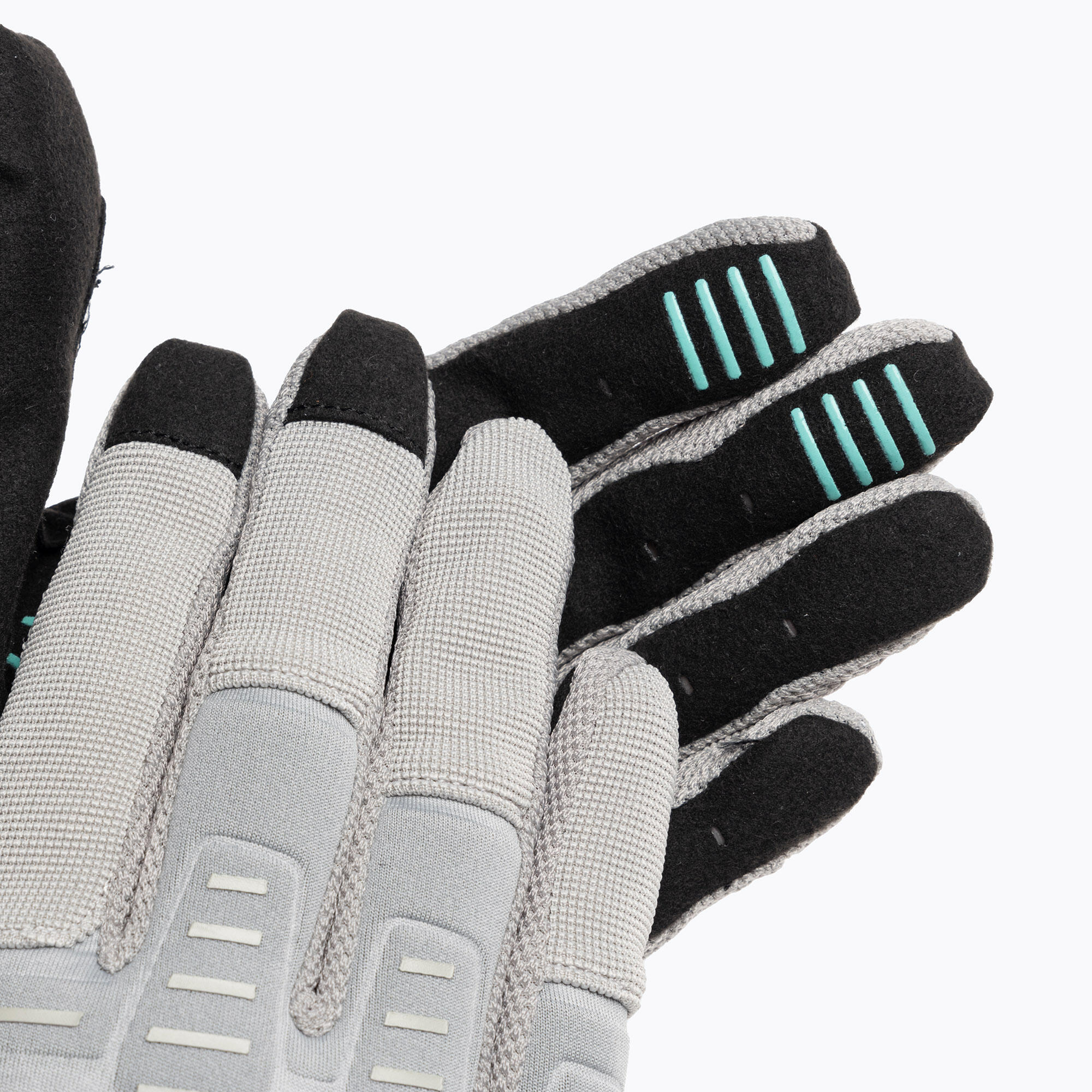 Gants vélo Endura SingleTrack II | Decathlon