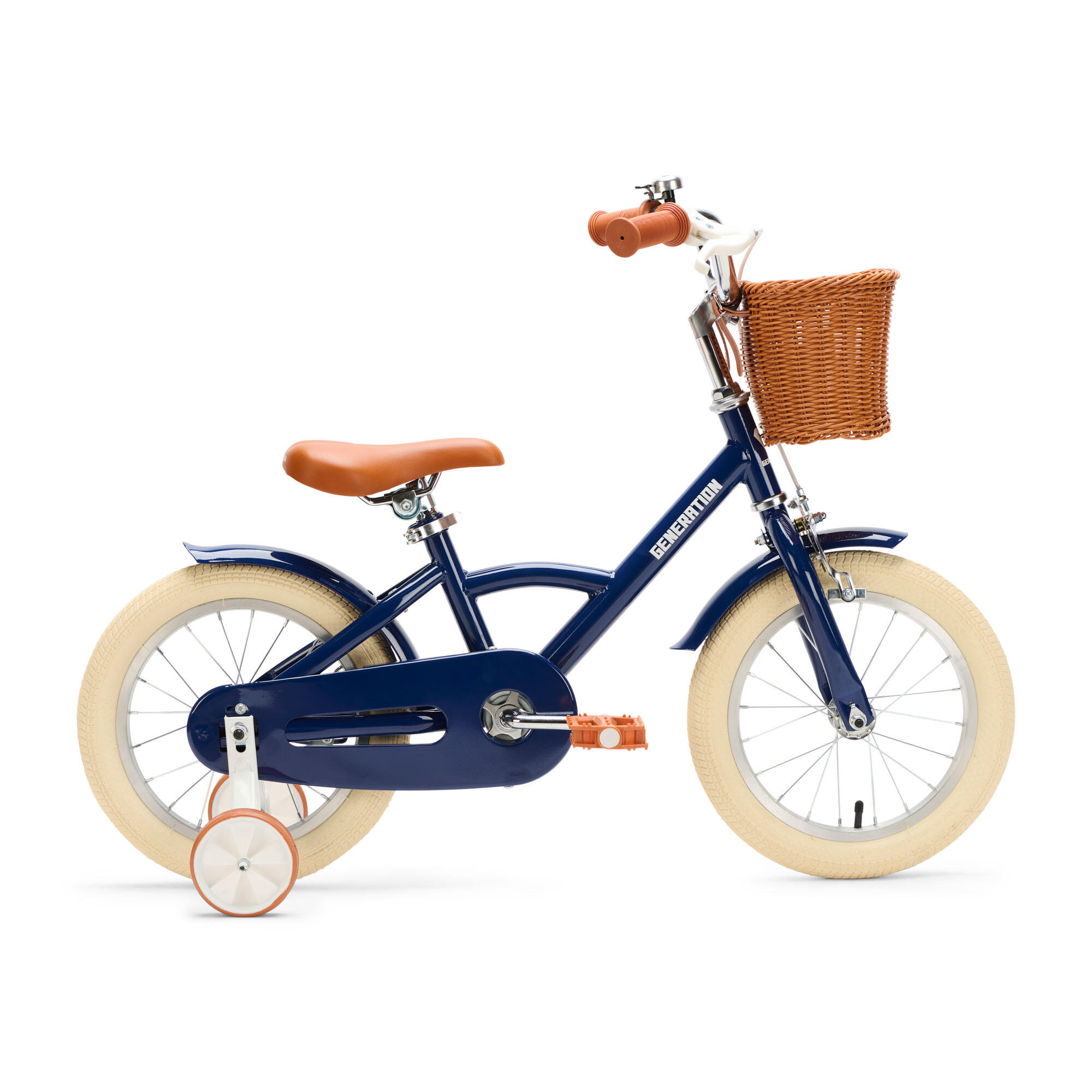 Vélo 14 pouces | DECATHLON