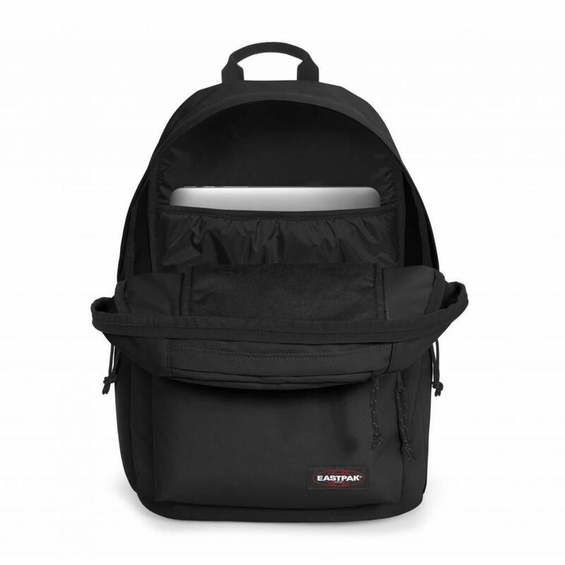 Sac Eastpak Padded Double EASTPAK - Decathlon