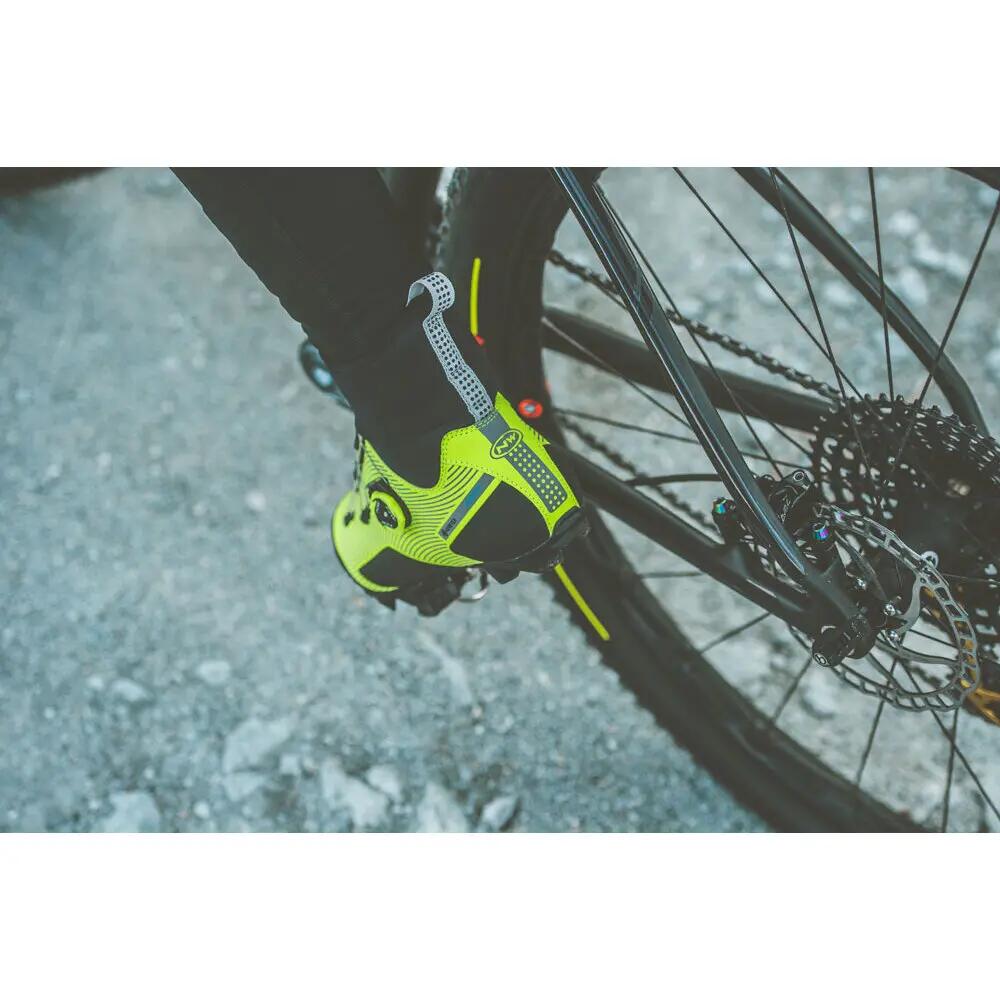 Cycling shoes Northwave Celsius Arc. Gtx | Decathlon