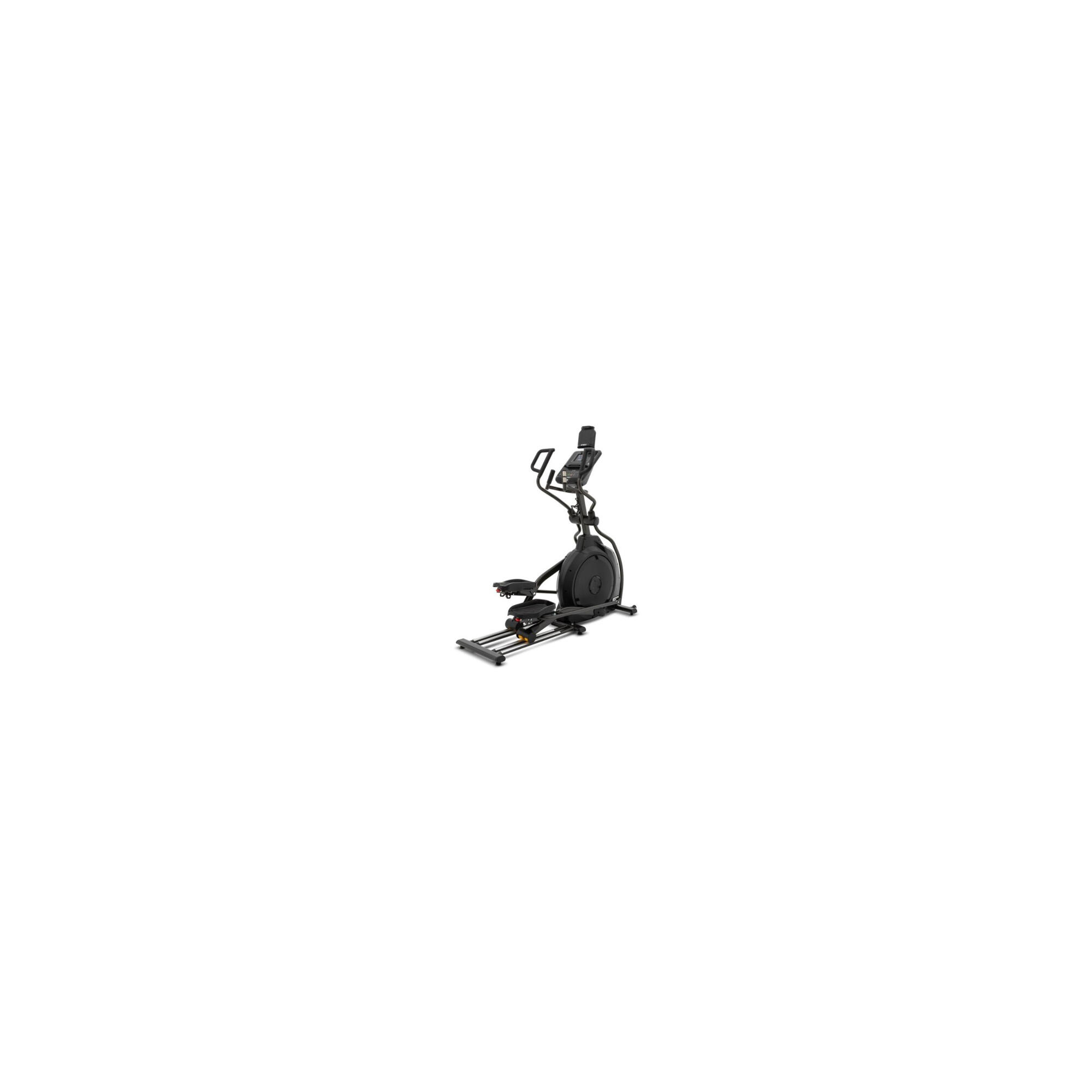 SPIRIT Collection | Decathlon
