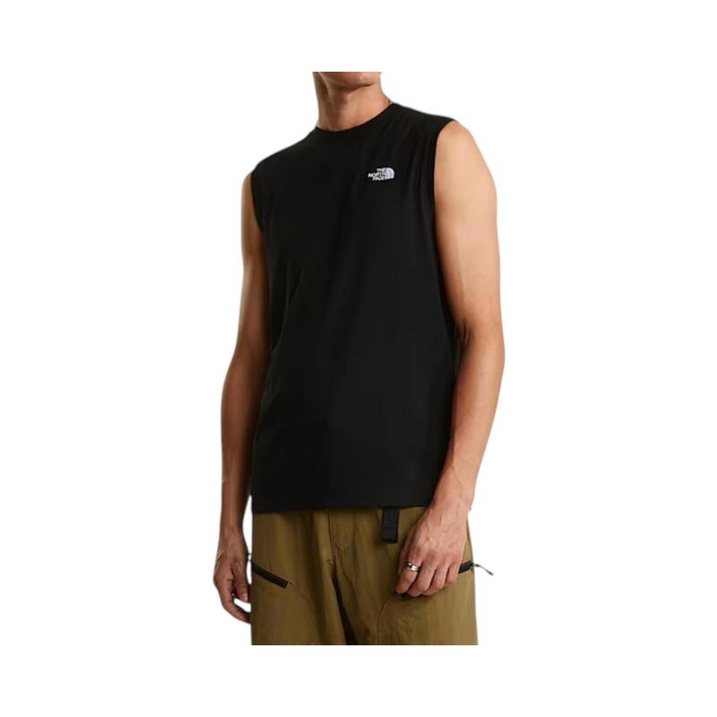 The North Face Singlet Men 2xl THE NORTH FACE - Decathlon