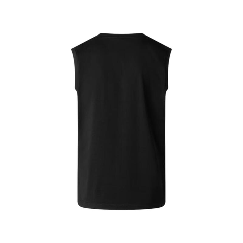 The North Face Singlet Men 2xl THE NORTH FACE - Decathlon