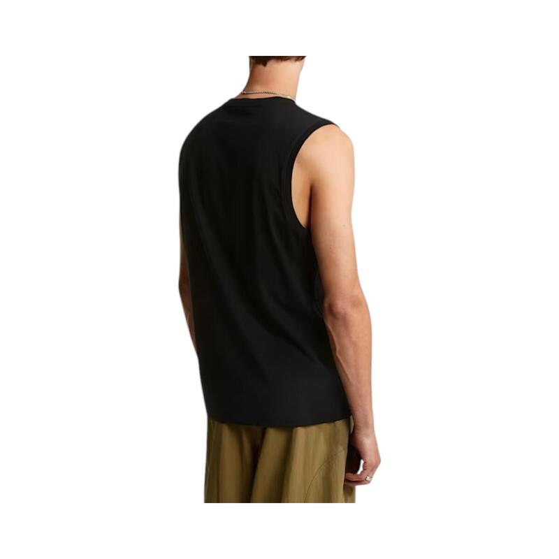 The North Face Singlet Men 2xl THE NORTH FACE - Decathlon