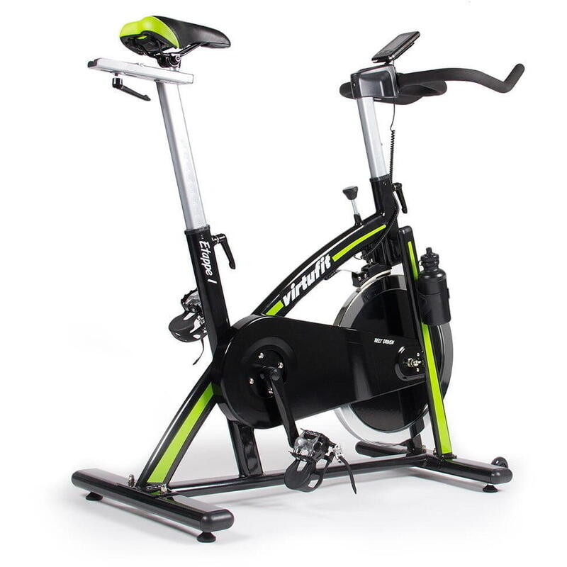 Spinner bicikli | Decathlon