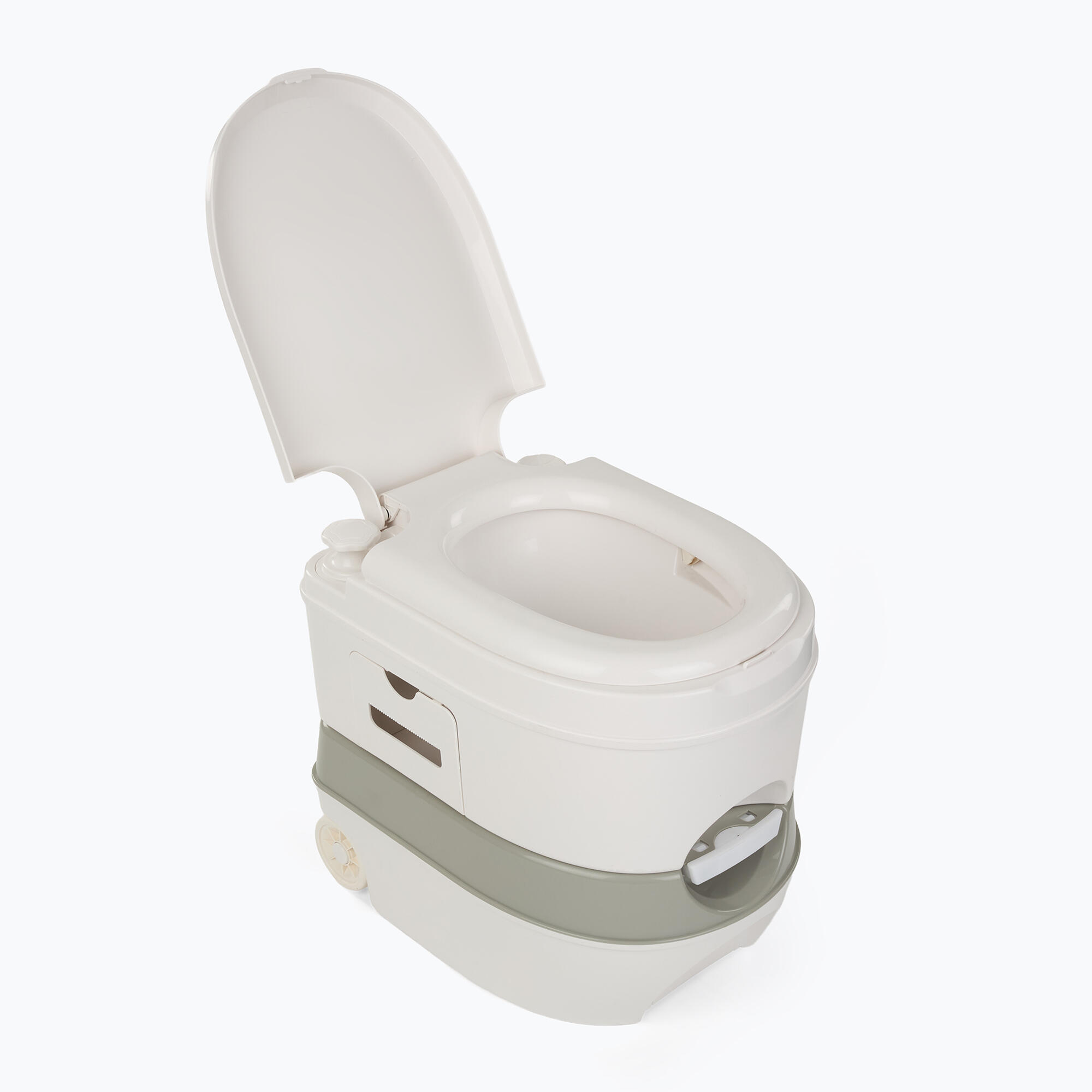 Wc portable | Decathlon