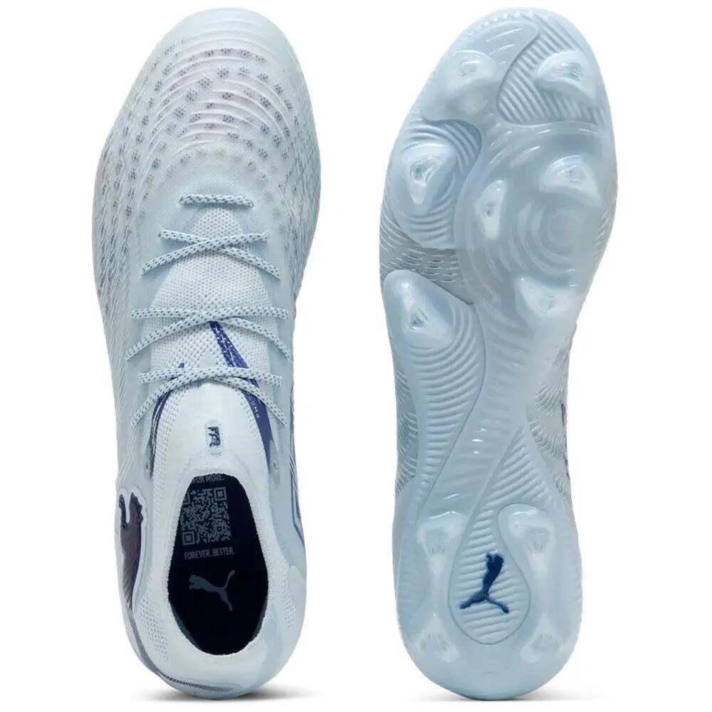 Voetbalschoenen Puma Future Ultimate FG | Decathlon