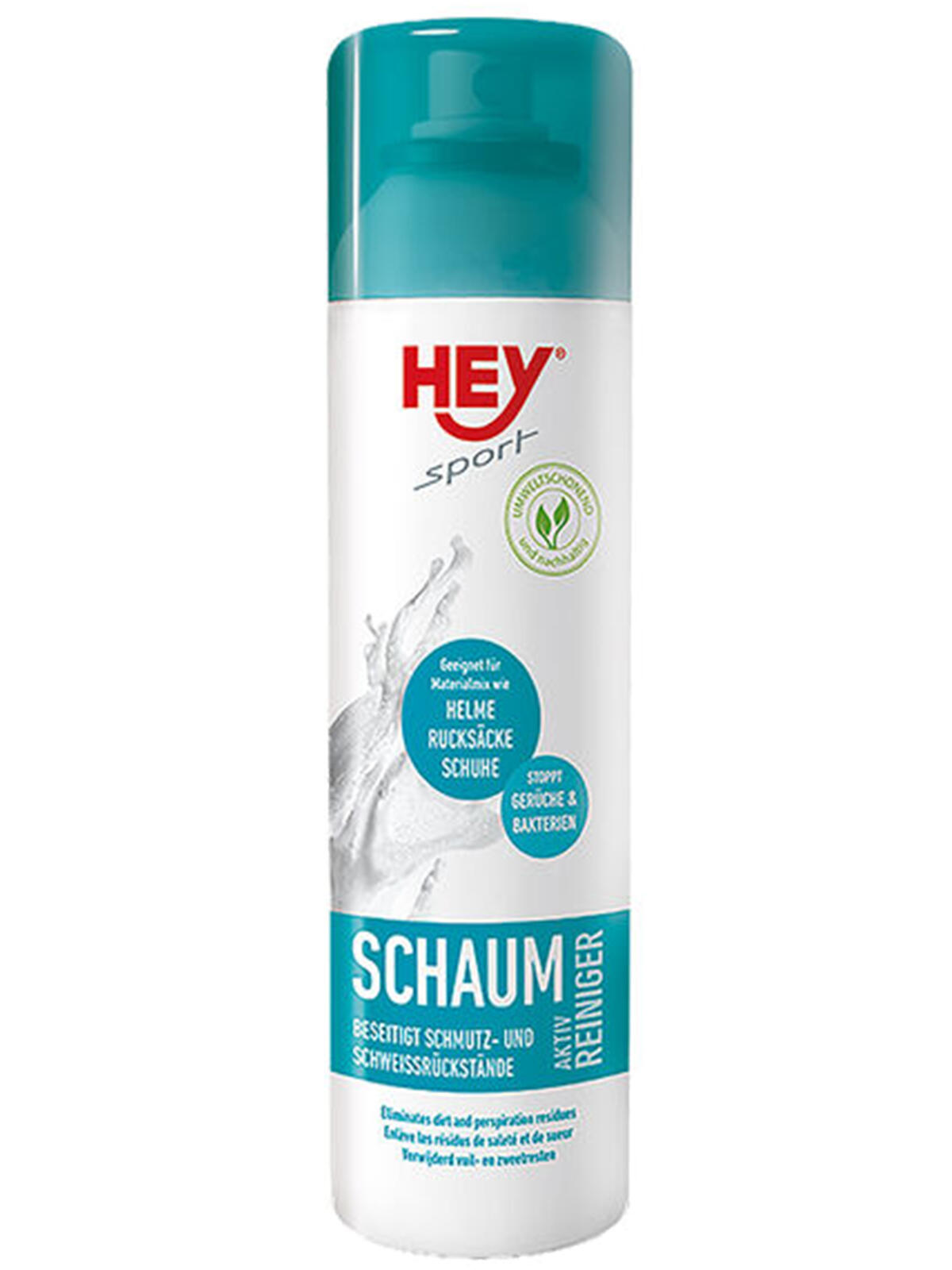 HEY SPORT: Produtos de Qualidade | Decathlon