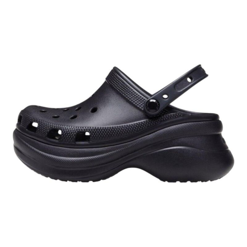 Mules Crocs CLASSIC BAE CLOG CROCS | Decathlon