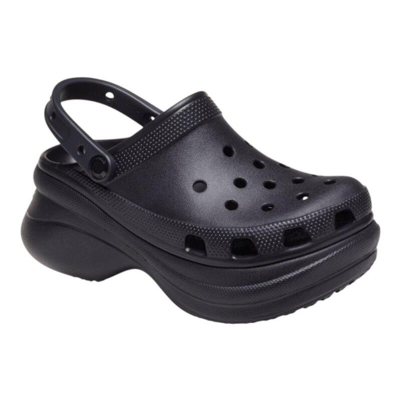 Mules Crocs CLASSIC BAE CLOG CROCS - Decathlon