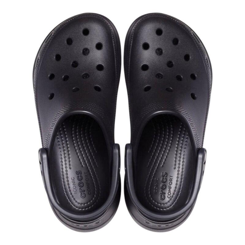 Mules Crocs CLASSIC BAE CLOG CROCS | Decathlon