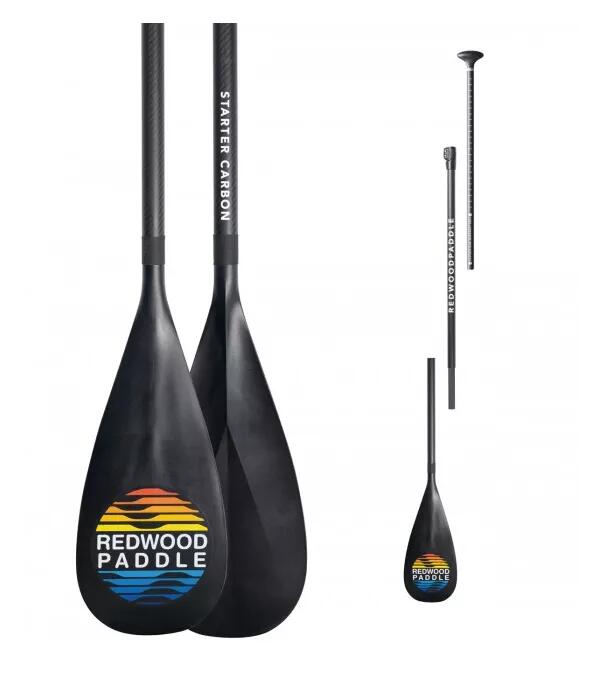 Paddel online kaufen | Decathlon