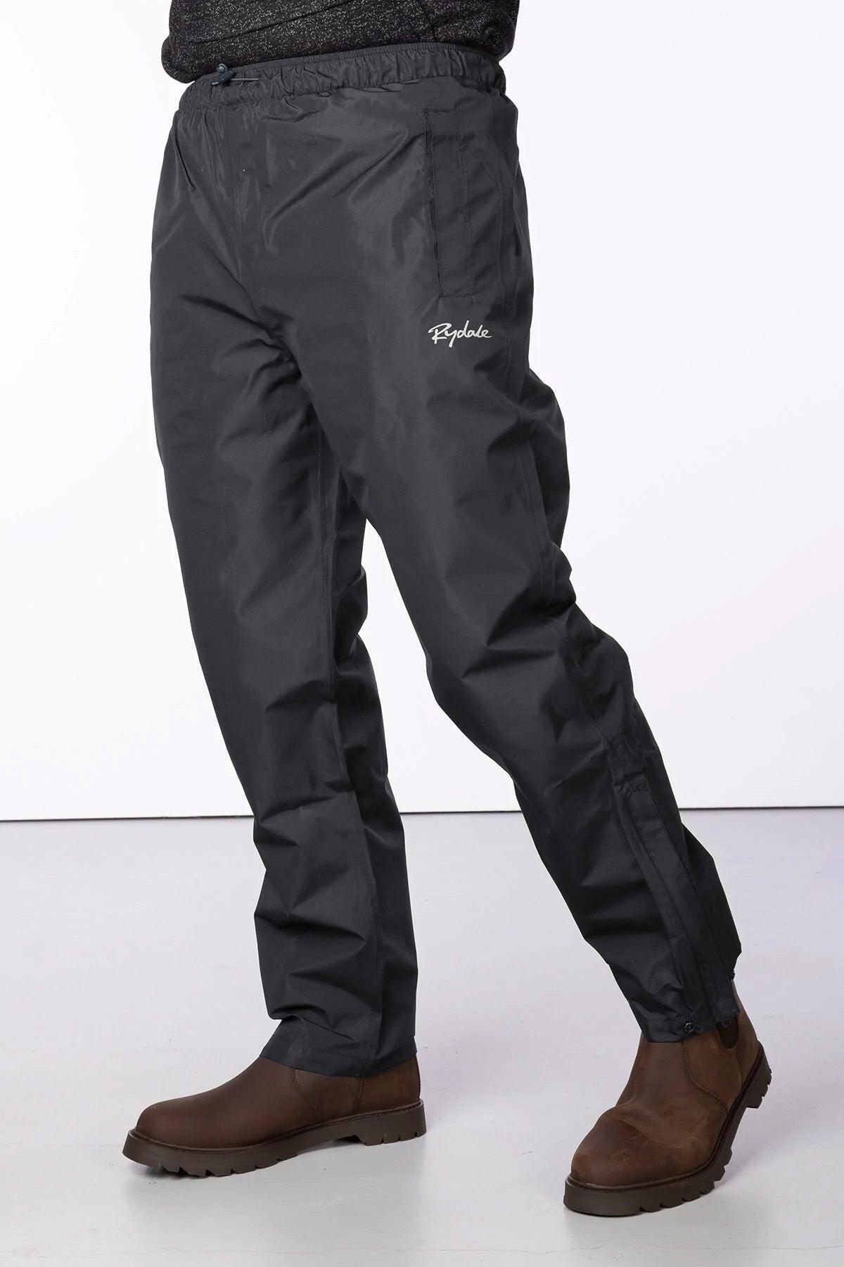 RYDALE Collection | Decathlon