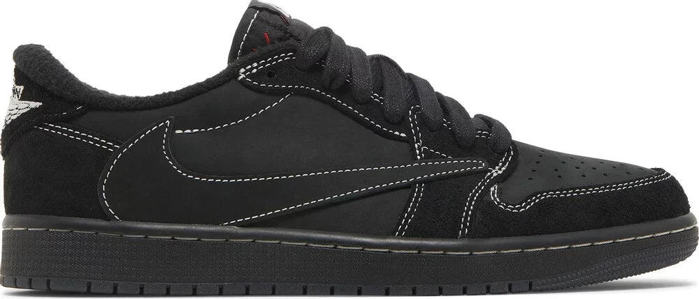 Travis Scott Scarpe: Collezioni Esclusive di Sneakers